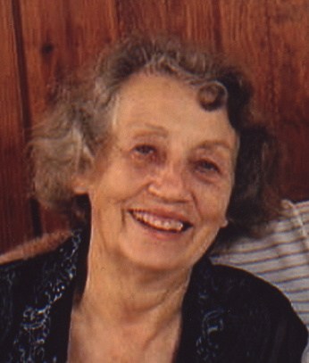 Mary Noland Obituary - Memphis, TN