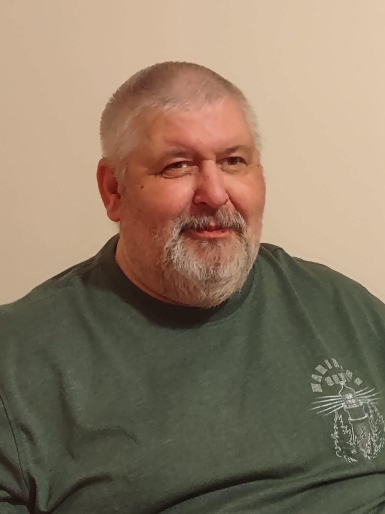 Gary Newcombe Obituary - Kingsport, TN