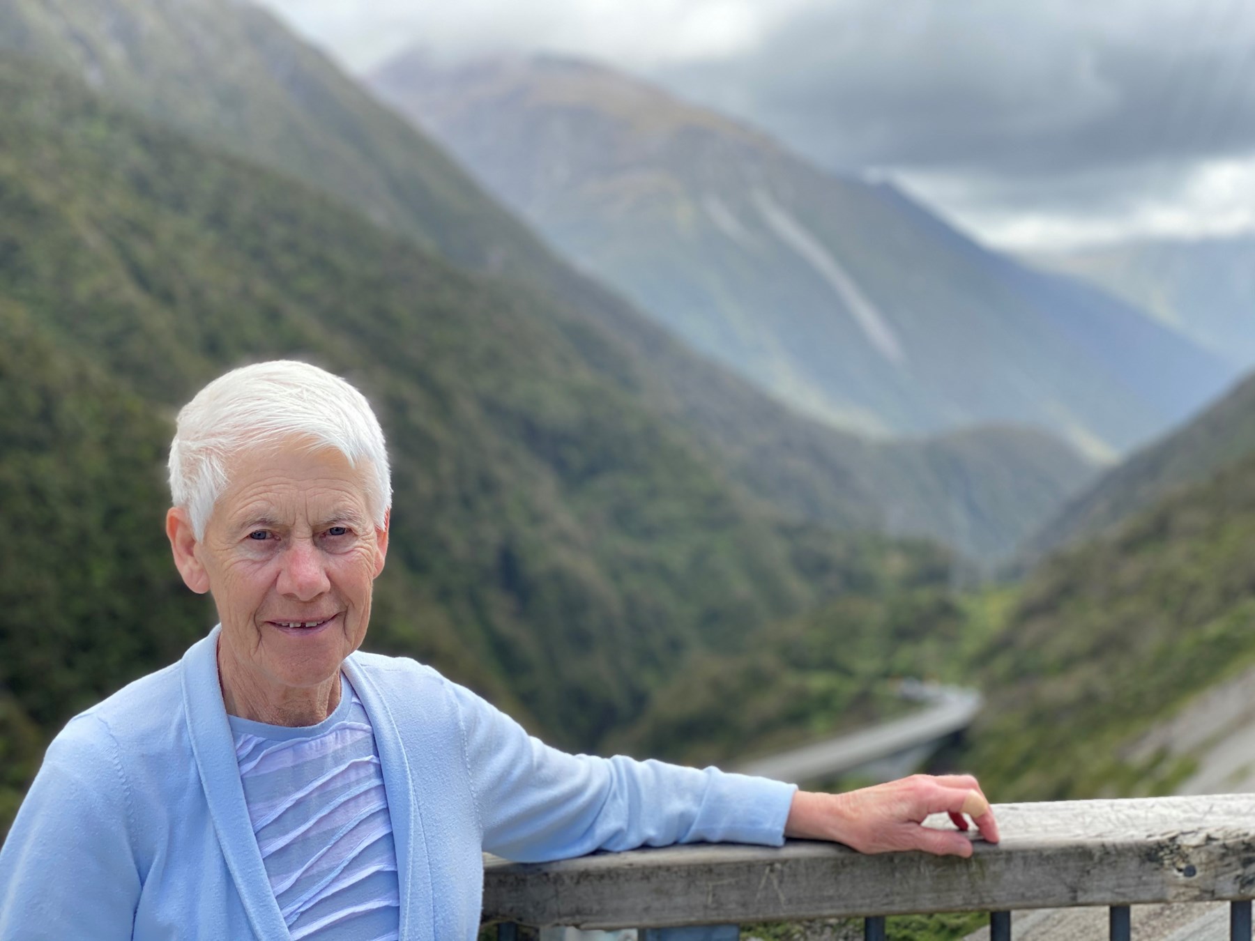 Mary Pate Obituary - Edmonton, AB