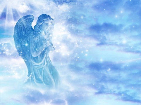 Margaret Archuleta Obituary - Fresno, CA