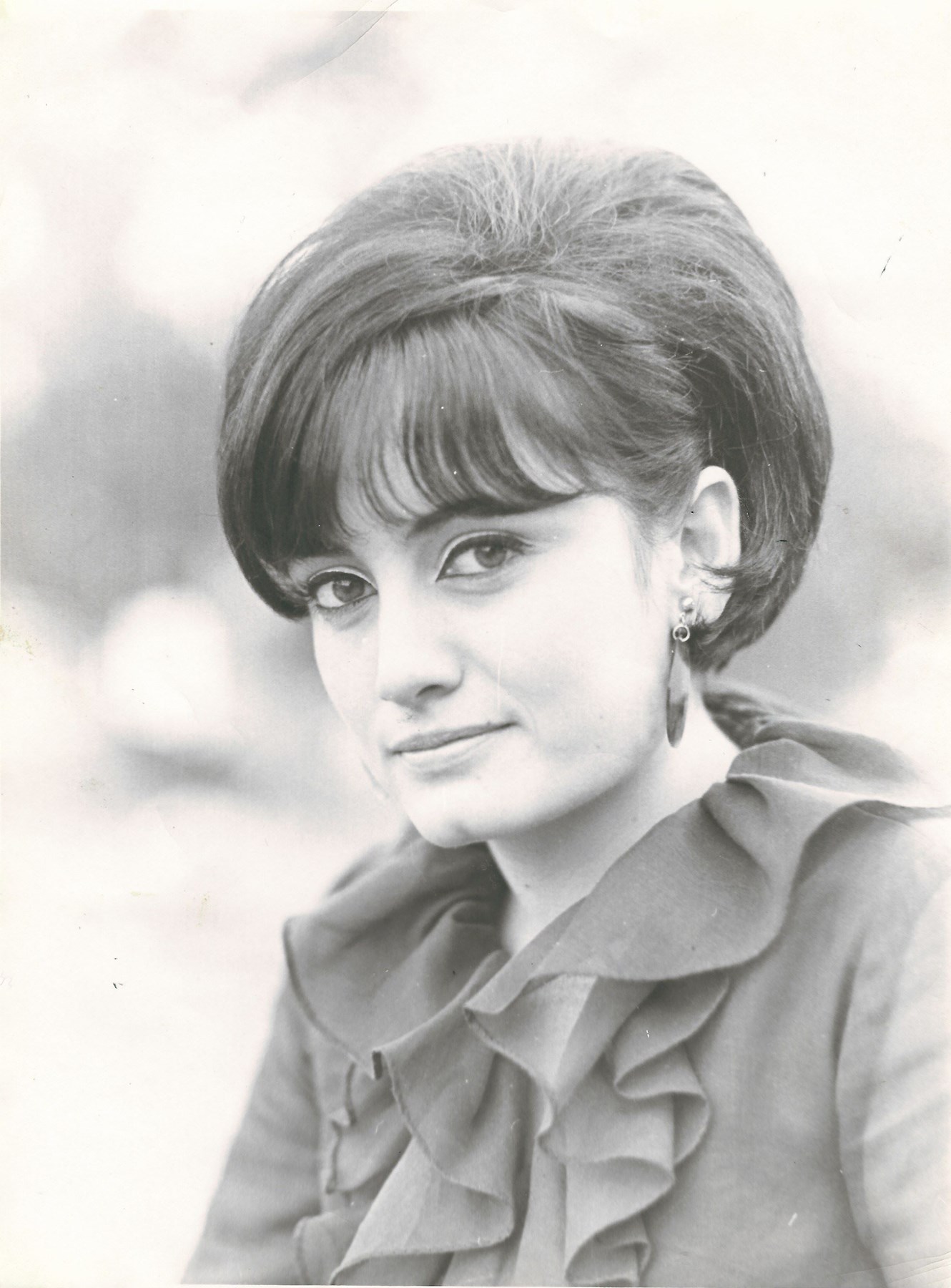 Graciela Martinez's Instagram, Twitter & Facebook on IDCrawl