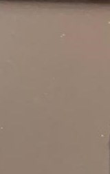 Robert Foster Obituary - Greensburg, IN Robert Foster Obituary - Greensburg, IN