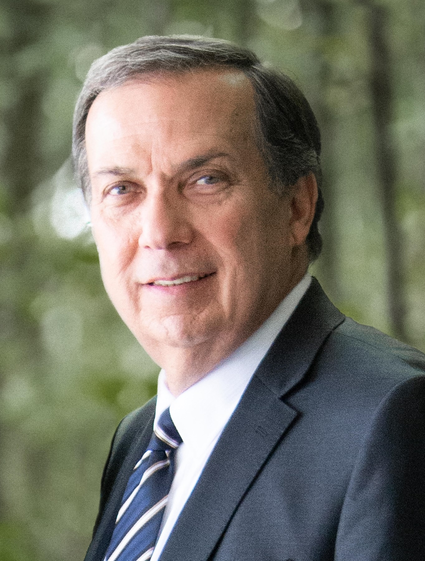 Christopher Michael Collens Obituary - Vancouver, BC