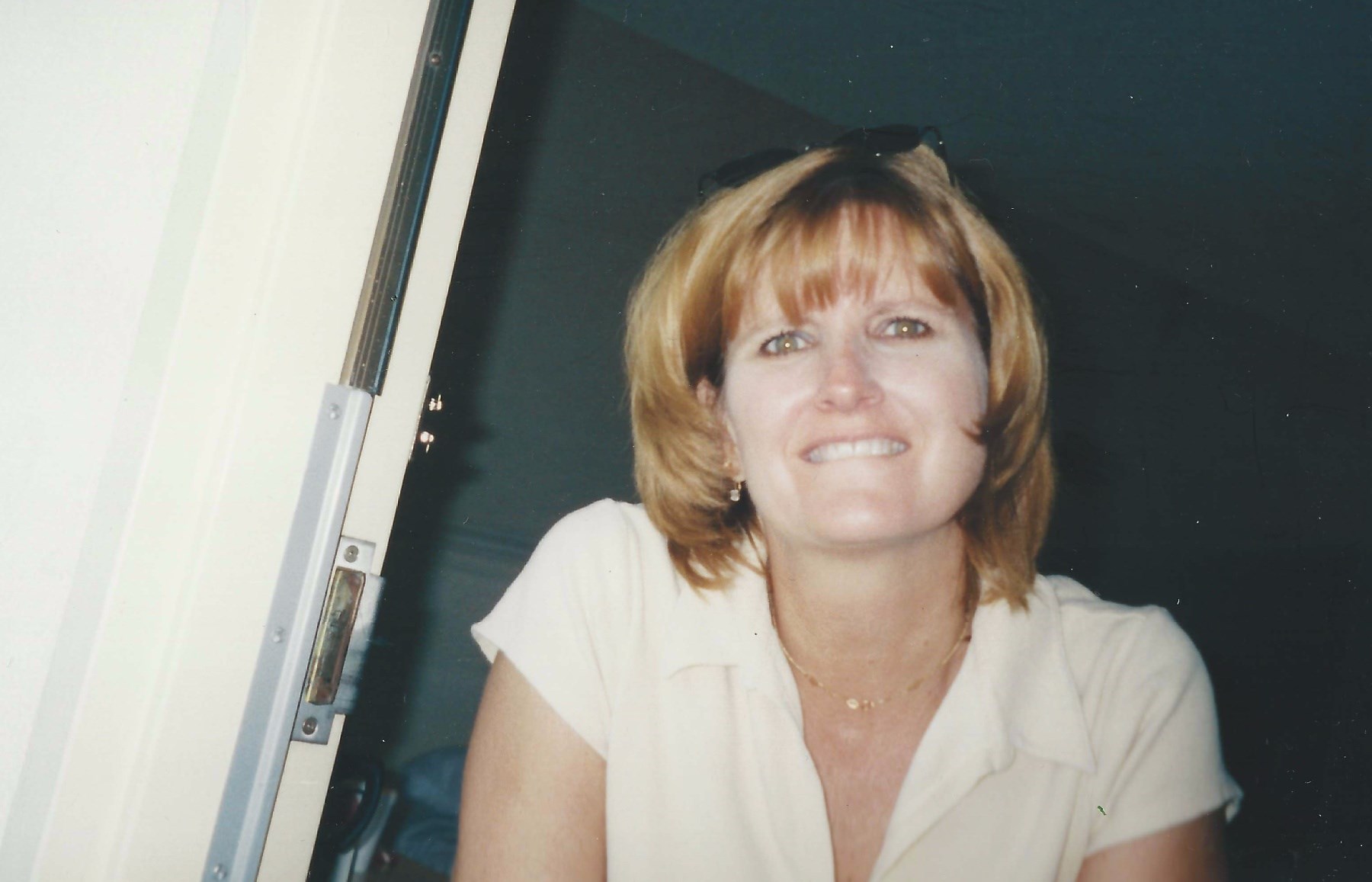 Karen Hagen Obituary