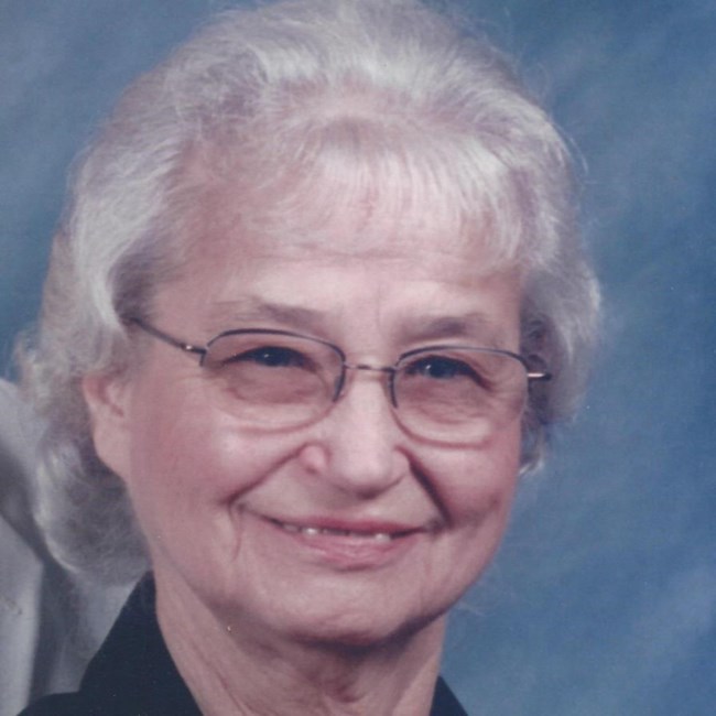 Helen Delgado Obituary - Hemet, CA
