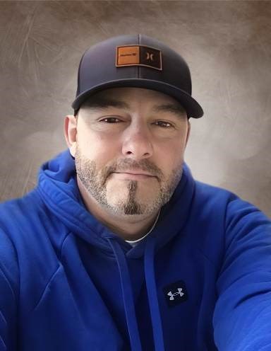 Daniel Gilbert Obituary - Jonquiere, QC