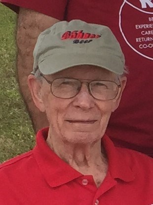 Thomas Bohner Obituary - Indianapolis, IN