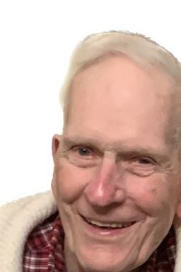 John Livingstone Holmes Obituary - Bellevue, WA John Livingstone Holmes Obituary - Bellevue, WA