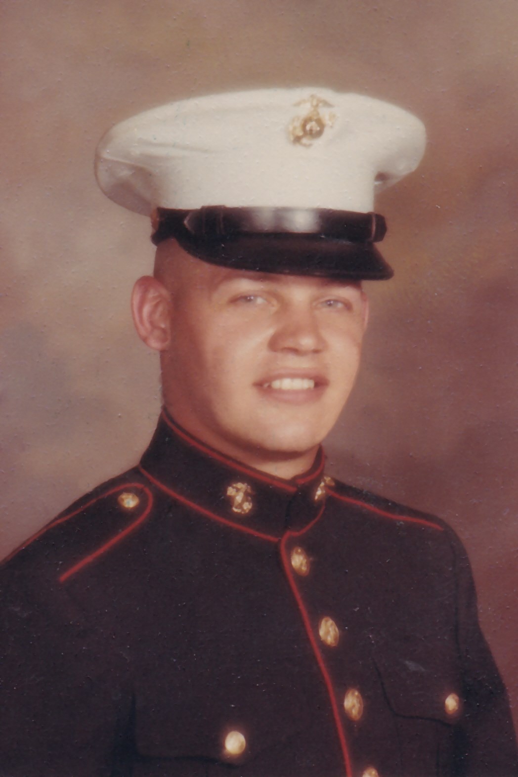 Leroy Carl Lawson Jr. Obituary - Jacksonville, FL