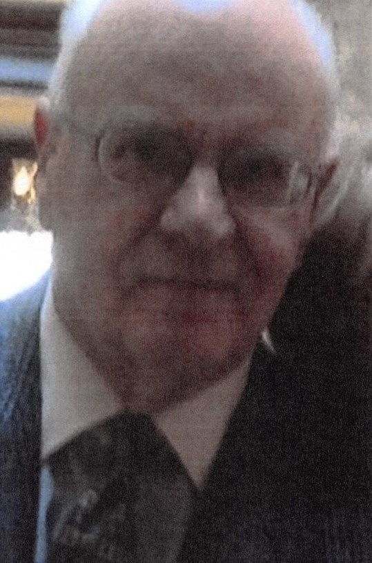 Ralph Smith Obituary - Los Angeles, CA