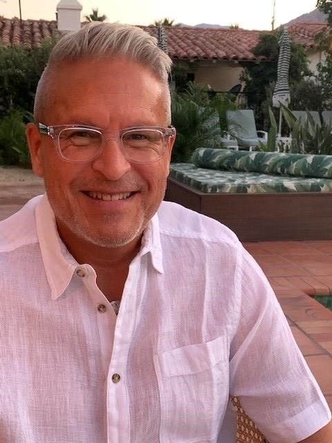 Dr. Richard (Rick) Thomas Obituary - Vancouver, BC