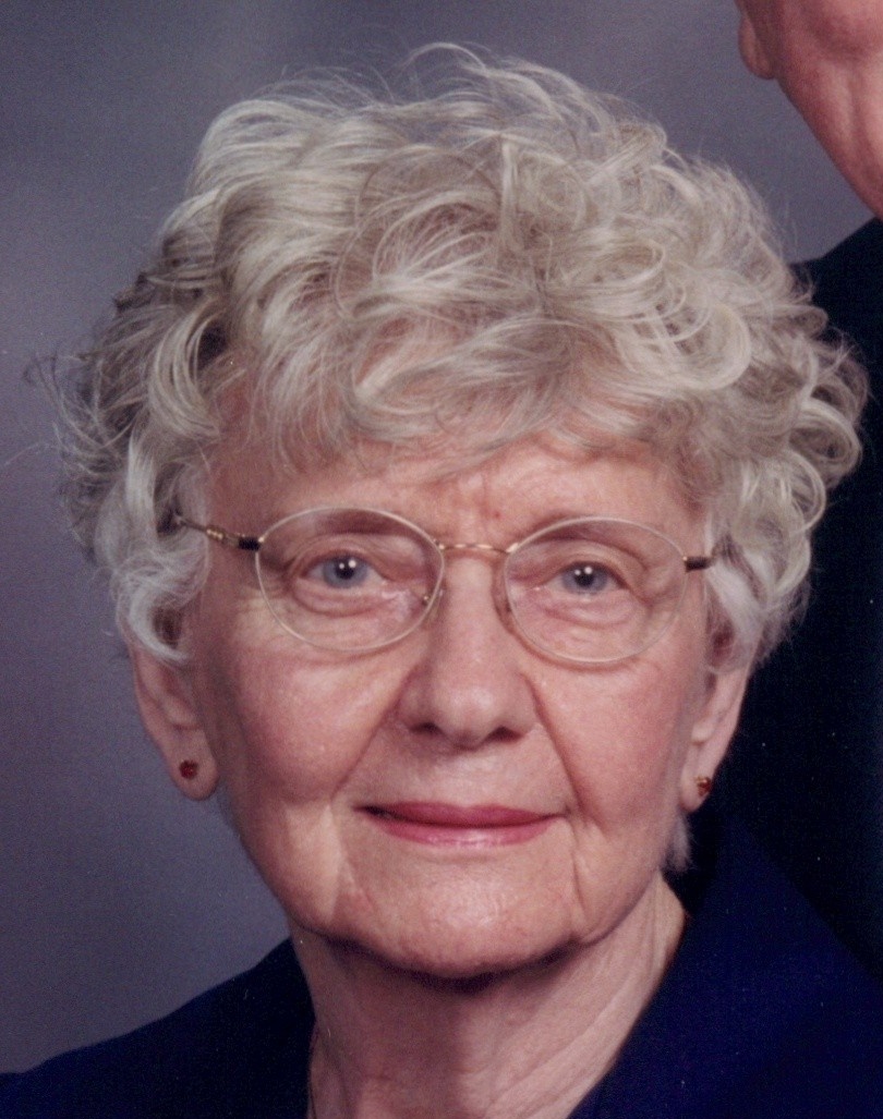 Hilda Brown Obituary - Peoria, IL
