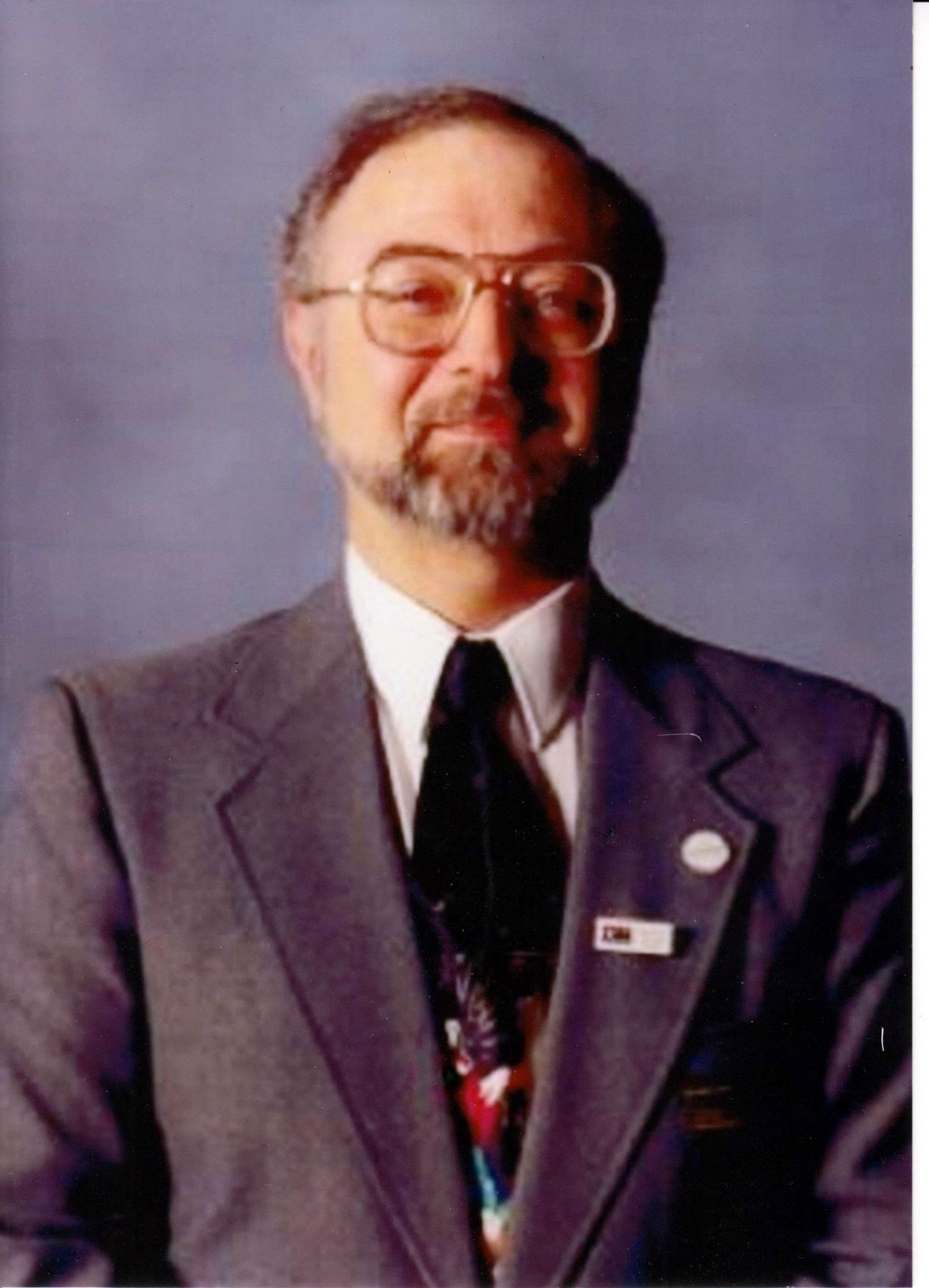 David Checkle, Sr. Obituary - Jonesboro, GA