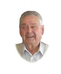 René BROSSEAU Obituary - Terrebonne, QC