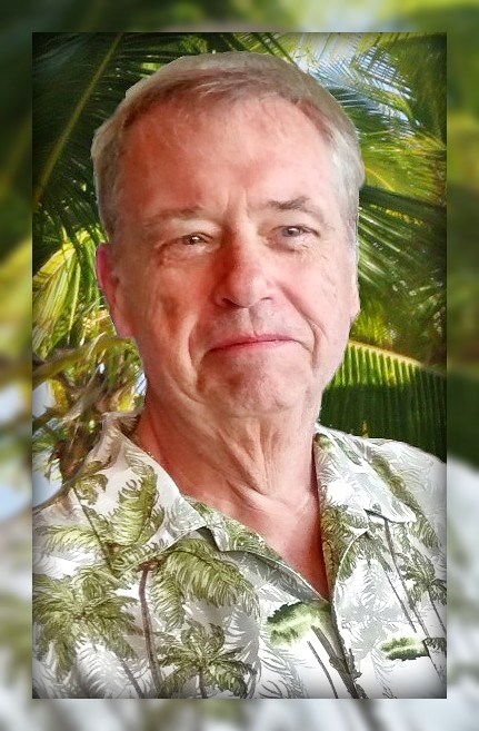 Robert Tank Obituary - Sault Ste. Marie, ON