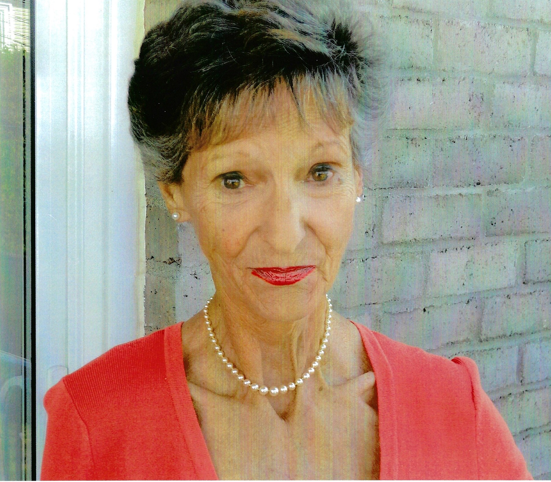 Hélène Beaudin Obituary - Mascouche, QC