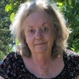 Kathleen Keefer Obituary - Fort Wayne, IN