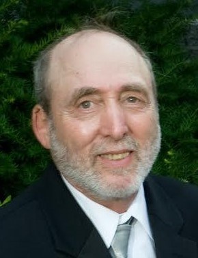 Robert Volinsky Obituary - Canton, MA