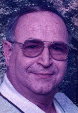 Kenneth Fifer Obituary - Springfield, IL