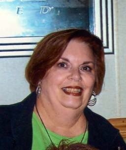 Sheri Rayfield Obituary - Belleville, IL