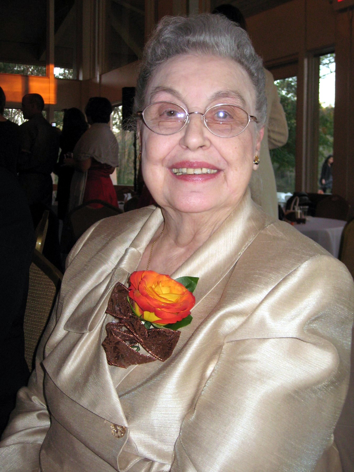 Phyllis Steele's Instagram, Twitter & Facebook on IDCrawl