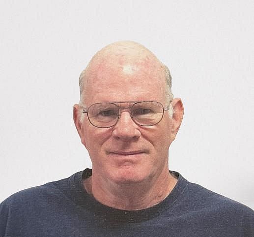 Leon Craig Bailey Obituary - Wichita, KS Leon Craig Bailey Obituary - Wichita, KS