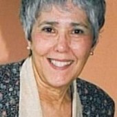 Ruby Rivero Obituary - San Antonio, TX