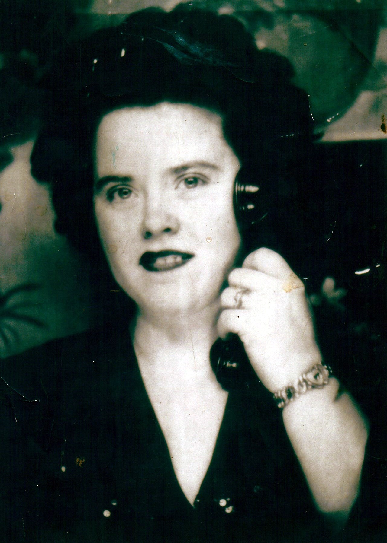 Margaret Wright Obituary - Ormond Beach, FL