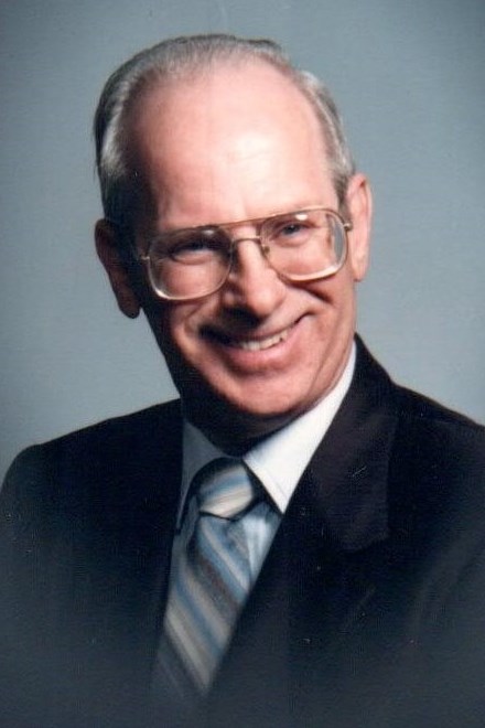 Darrell Sweet Obituary - Lansing, MI