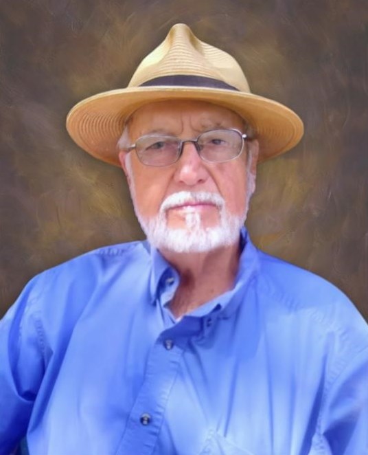 Charles Wiggs Obituary - Cary, NC