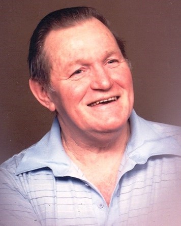 Lenin Conley Obituary - Jackson, MI