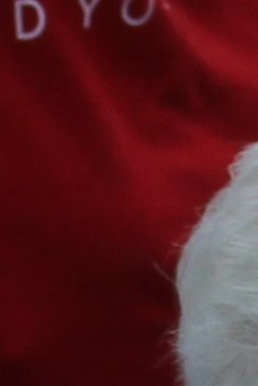 Lee B Humphreys Jr. Obituary - Nottingham, MD Lee B Humphreys Jr. Obituary - Nottingham, MD