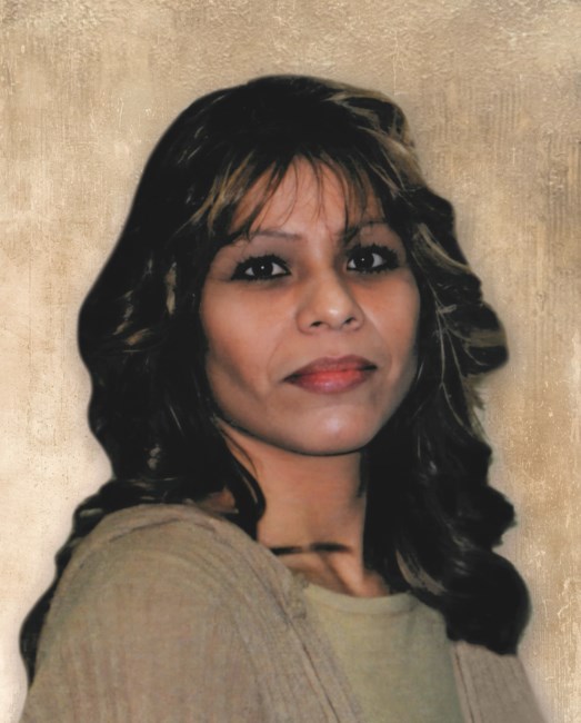 Virginia Rasso Obituary - Riverside, CA