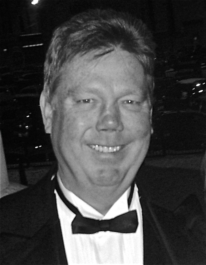 Norman Floyd Manning Obituary - Nashville, TN