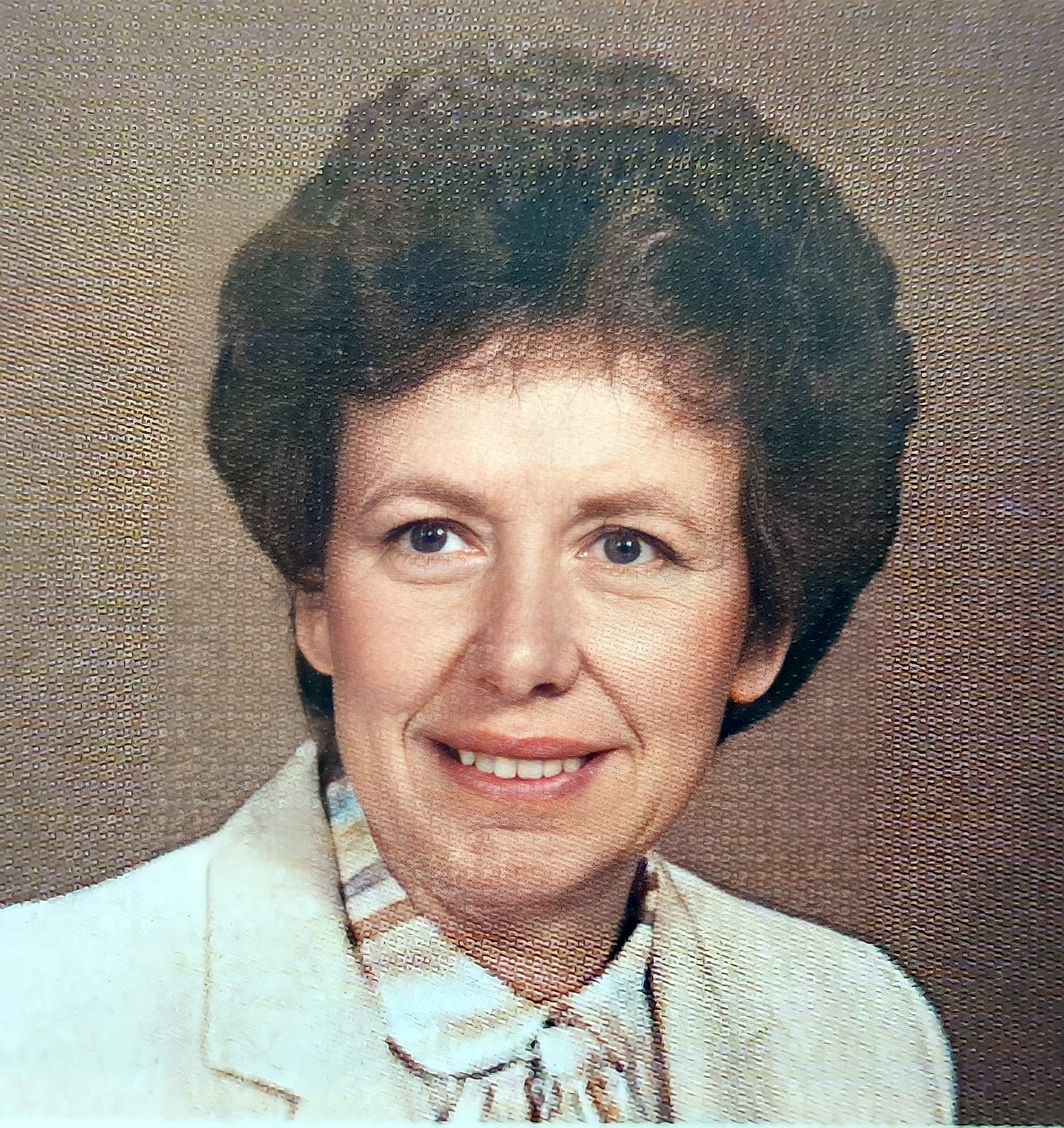 Mary Tellman Obituary - Columbus, IN