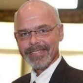 Earle Clifford, III Obituary - San Antonio, TX