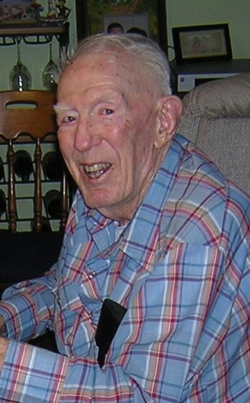 Richard Lowe Obituary