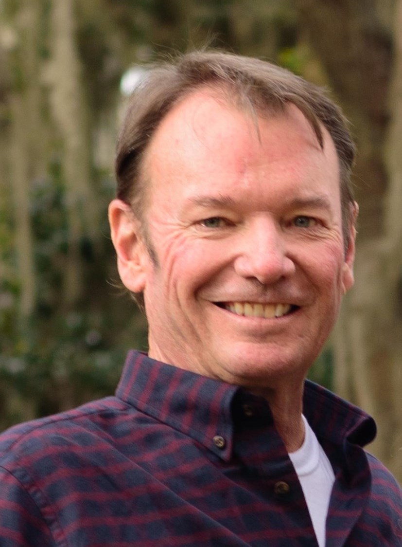 Daniel Mackin Obituary - SAINT JOHNS, FL