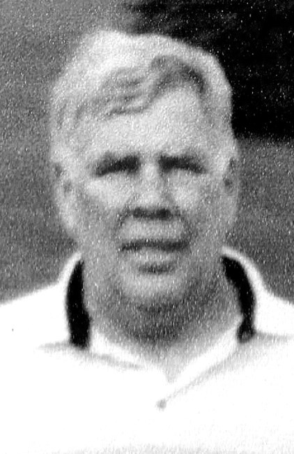 Jack Barron, Obituary - West Des Moines, IA