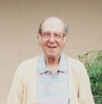 Gilbert Daniel Reinitz Obituary - Delray Beach, FL