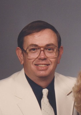 Obituaries Search for David Hearn