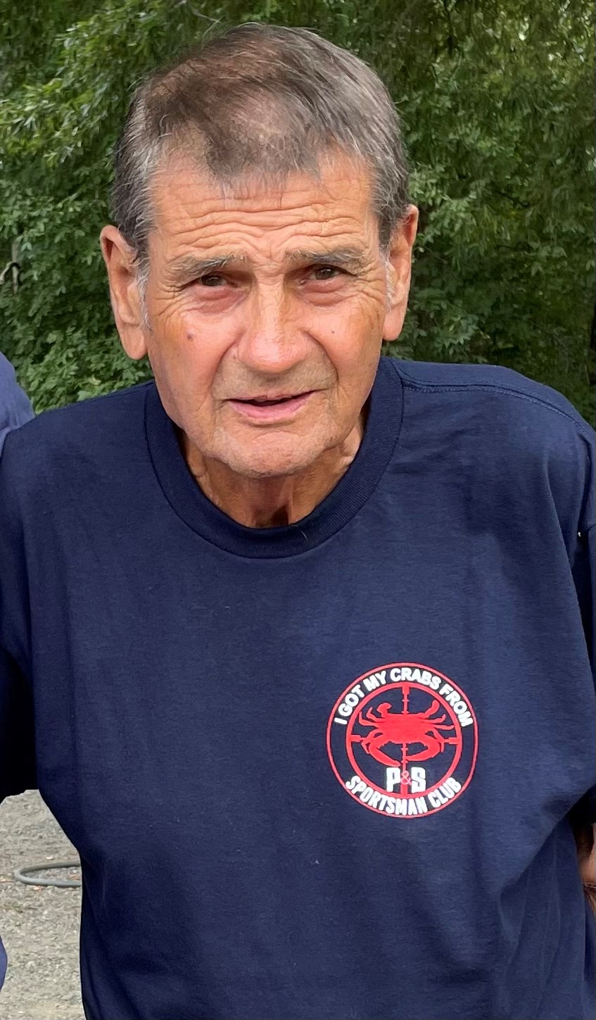 Charles Stone Obituary - Fredericksburg, VA Charles Stone Obituary - Fredericksburg, VA