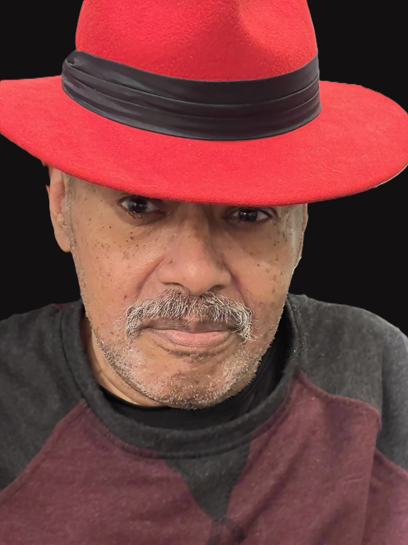Lawrence Tucker Obituary - Fredericksburg, VA