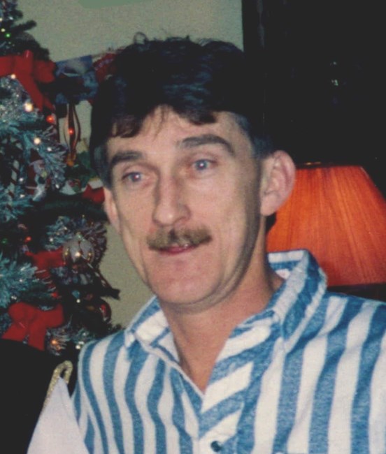 Robert Wayne Gushue Obituary - Sydney, NS