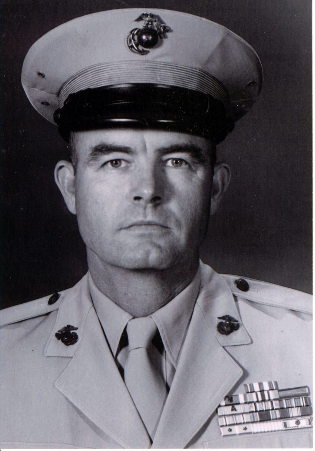 Leroy Corbett Obituary - Raleigh, NC