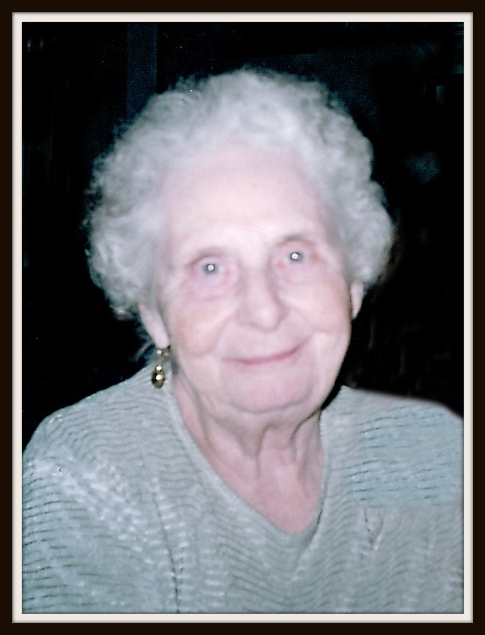 Kathleen Willet Obituary - Sault Ste. Marie, ON
