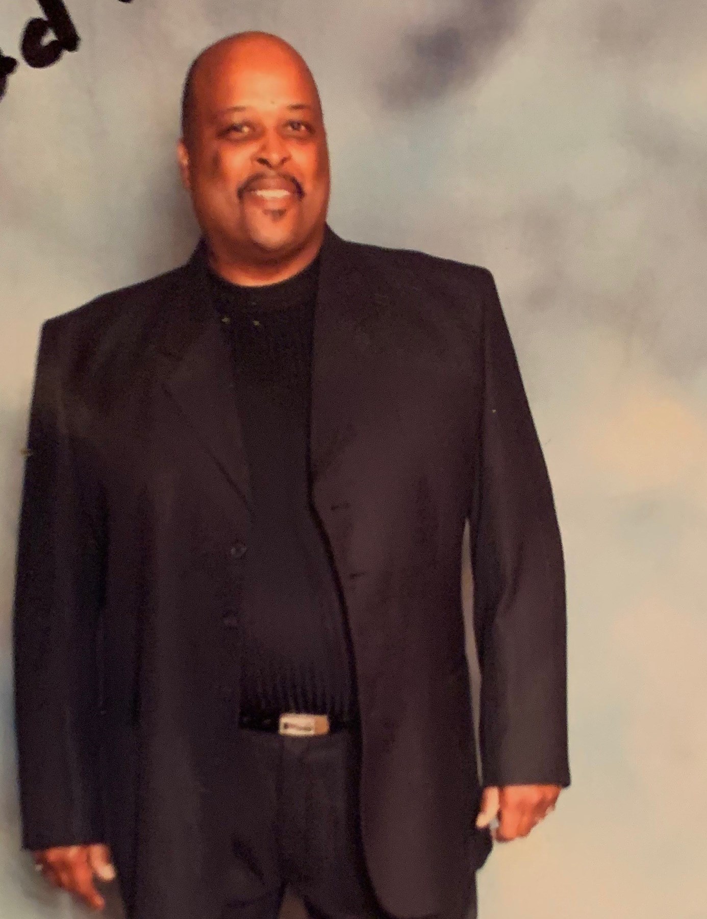 Gregory Sutton Obituary - Fort Lauderdale, FL