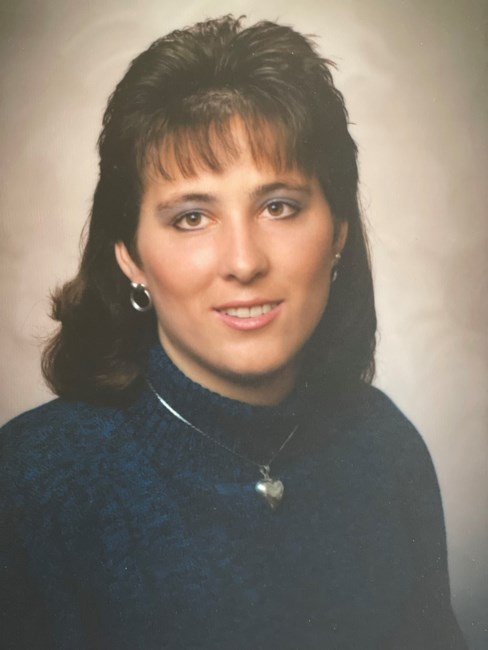 Wendy Kathleen Butcher Obituary - Bonita, CA Wendy Kathleen Butcher Obituary - Bonita, CA