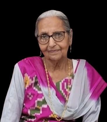 Chander Bhugra Obituary - Columbus, OH