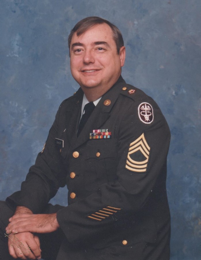 William Schubert Obituary - Denver, CO